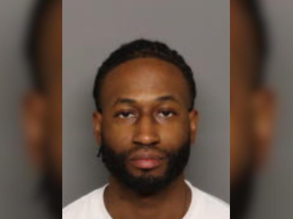 Off Duty Mpd Officer Charged With Dui After Crash At Downtown Parking