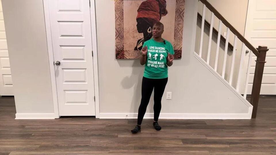 Florida Residents Surprised By County’s Suspiciously Racist Reasons For ...