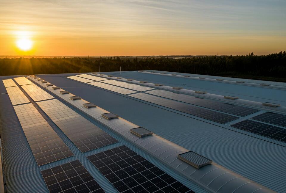 ISO-NE 2026 CELT Report Adds First Battery Storage Forecast - NewsBreak