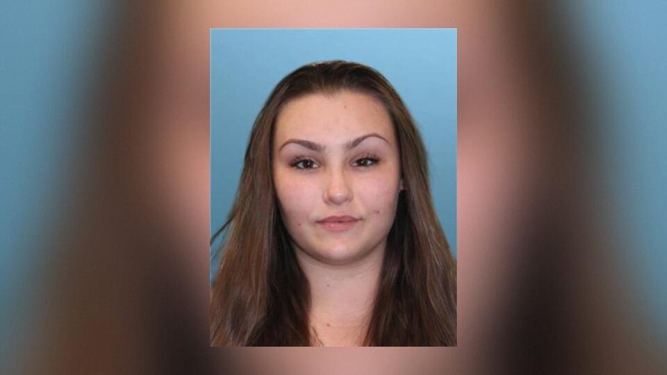 Lewiston woman faces two felony battery charges following alleged jail ...
