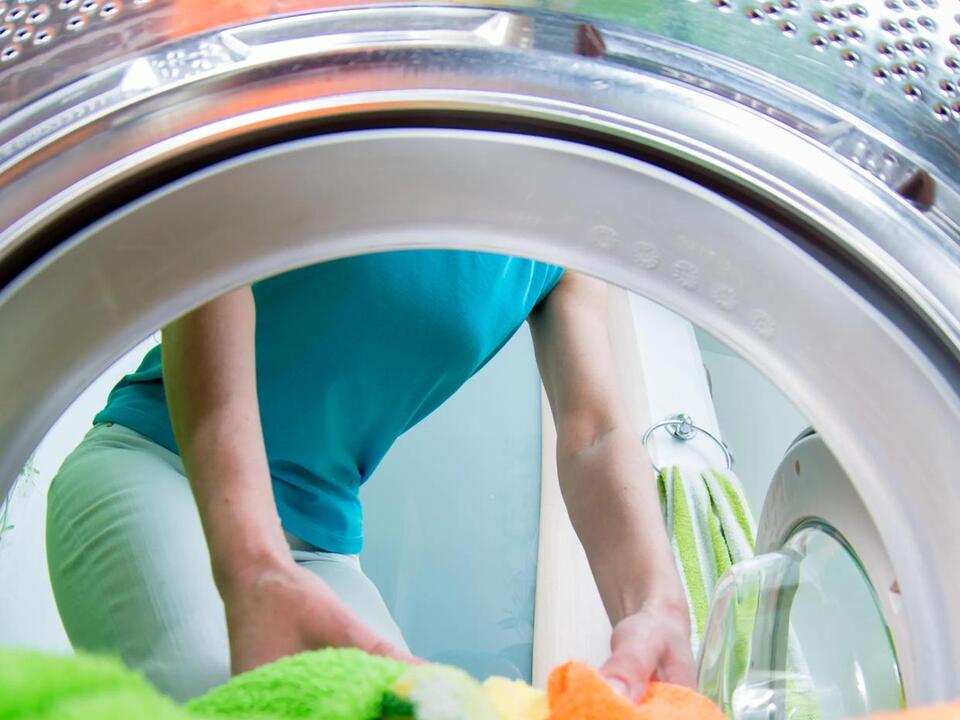 People are only realising what the triangle symbol on their clothes ...