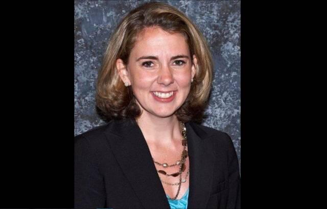 Martie Butler appointed to statewide economic development advisory ...