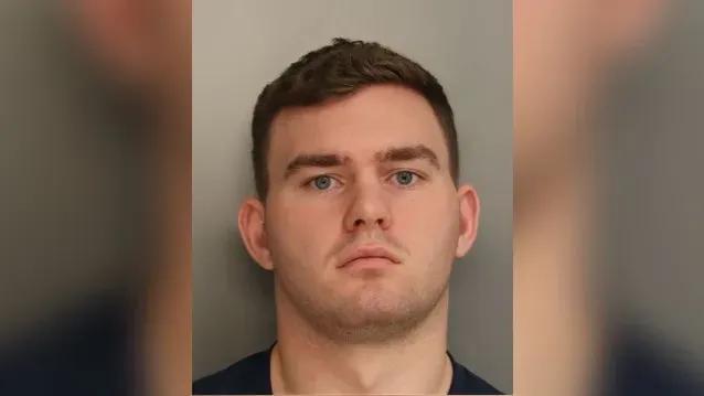 Former Sharon Hill police officer ordered to stand trial on child ...