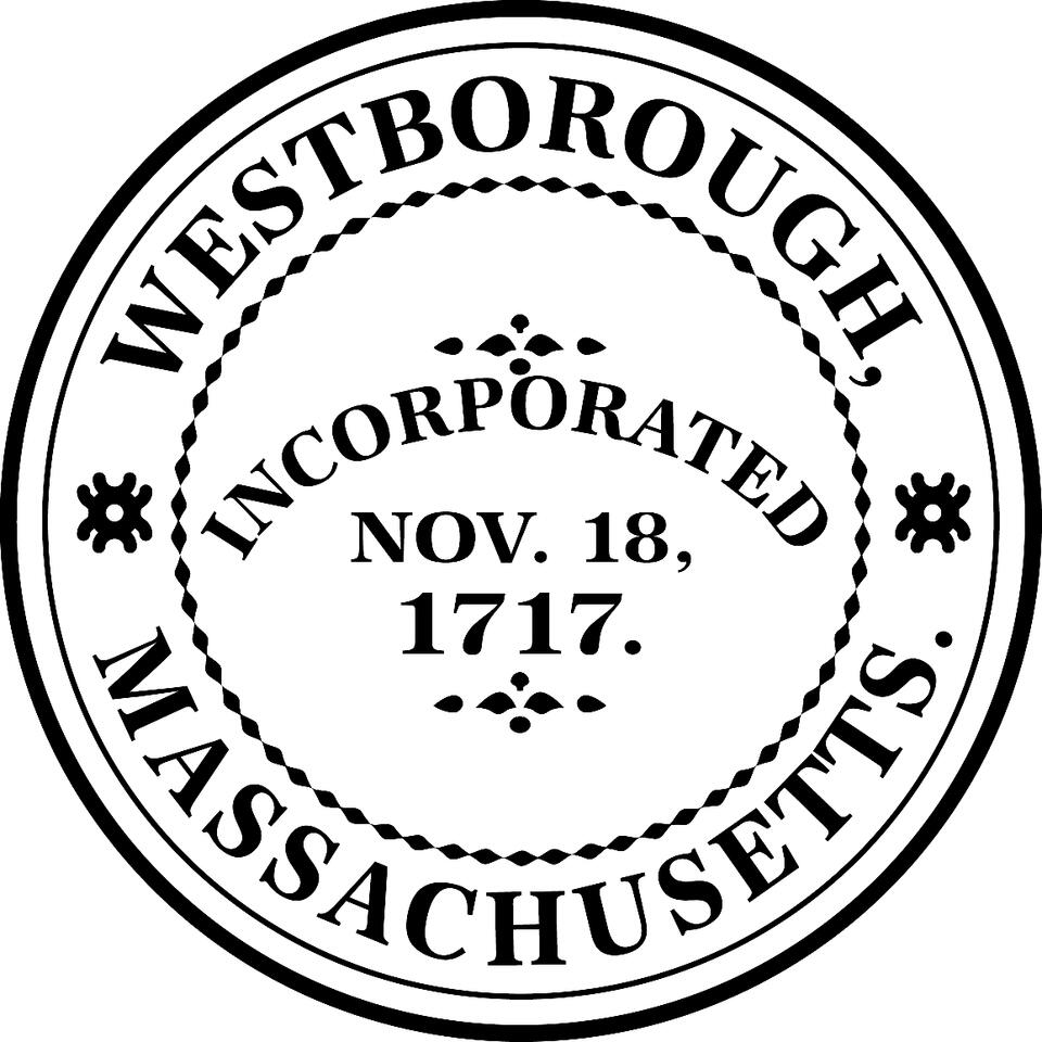 Town Election Update from the Office of the Town Clerk - 1/21/2025 - NewsBreak