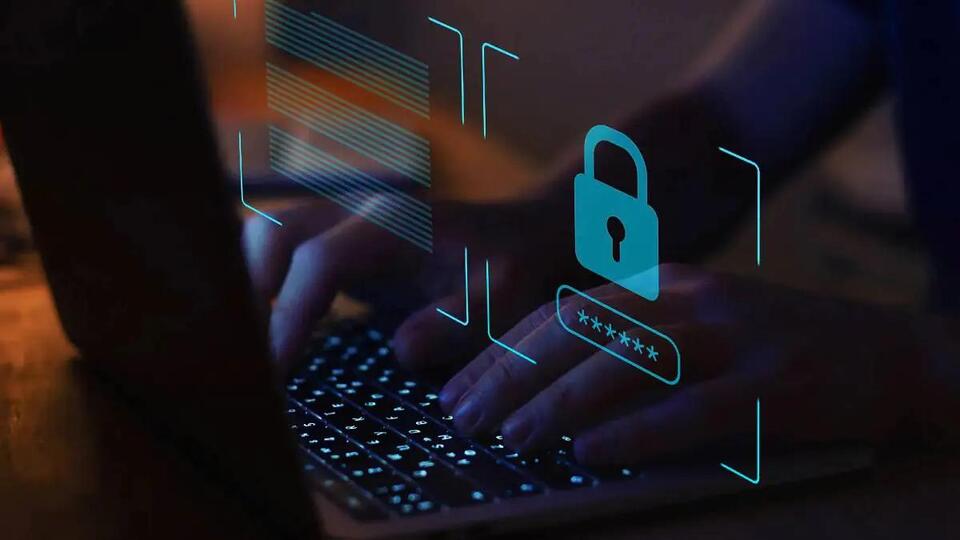 How a VPN Strengthens the Modern Smart Device Ecosystem - NewsBreak