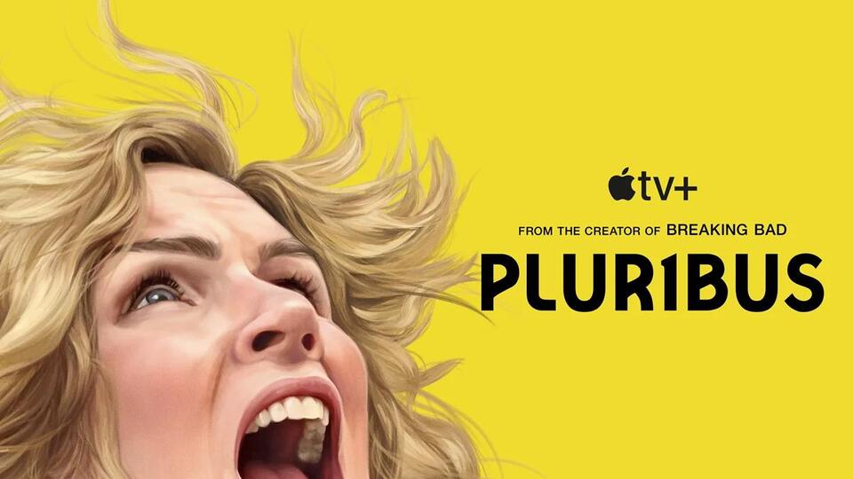 Pluribus season 2: Star talks eagerness to start filming - NewsBreak