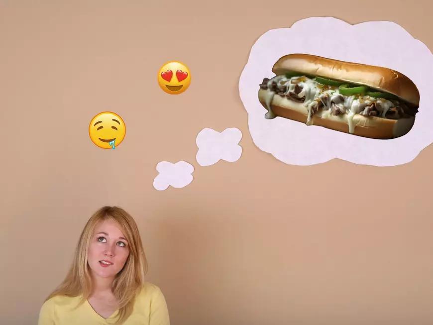 Secret’s Out: This New England Grocery Store has the Best Steak Bomb ...