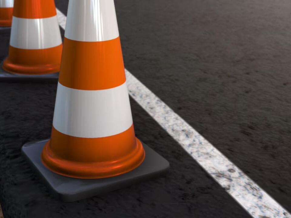 Partial road closures announced near Mountain Brook to have major ...