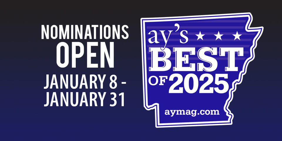 AY’s Best of 2025 - NewsBreak