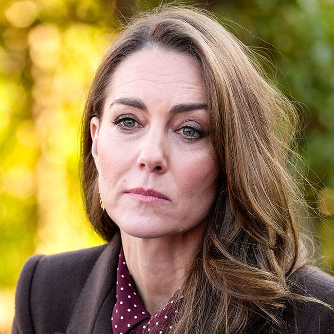 Kate Middleton Source Says She's 'Easing Back Into Public Life' After ...