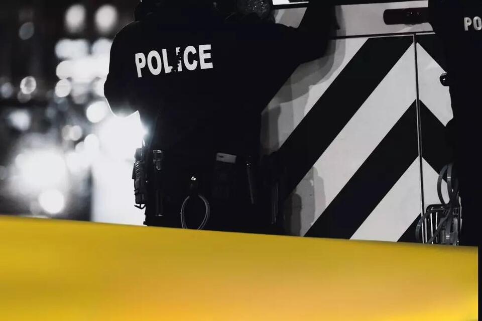 Yakima County’s 7 Most Active Gangs Right Now: What You Should Know ...