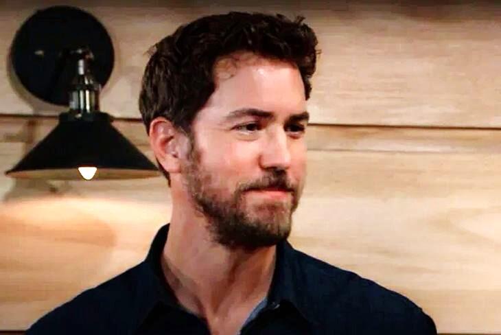 GH Spoilers: Has Peter August Exposed Himself As The Mastermind Behind ...