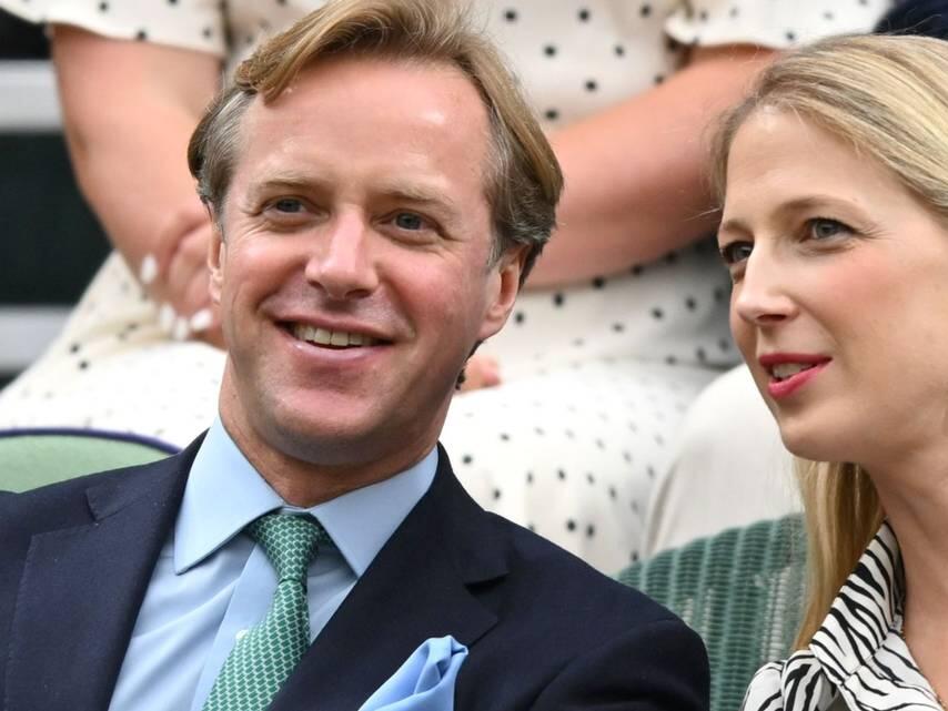 New Details in Death of Prince William’s Relative Emerge in Court