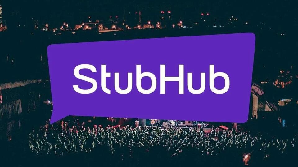 Scammers Continue to Prey on StubHub’s Privacy Issues—Here’s the Latest ...