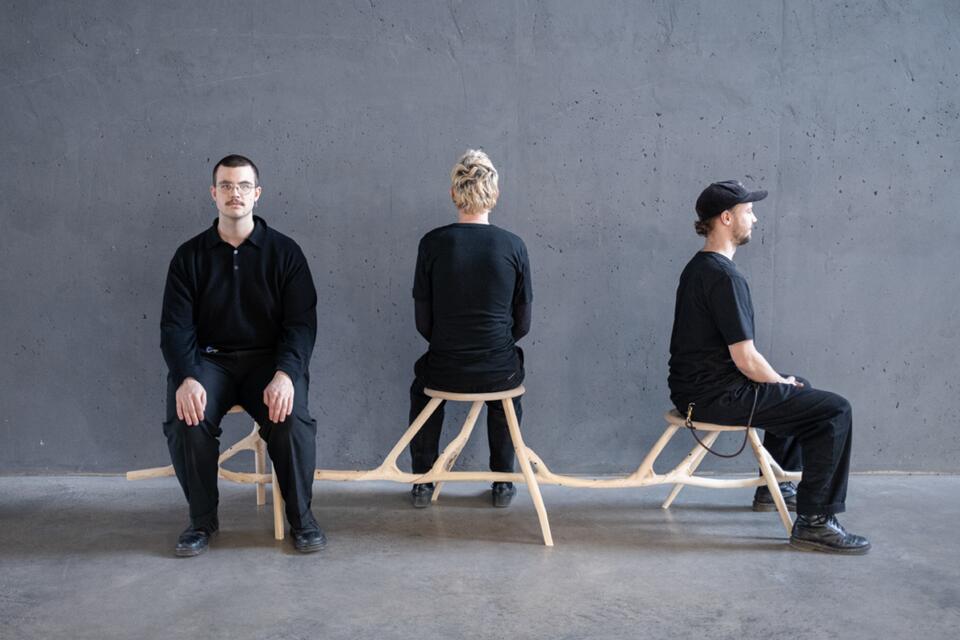 Join the Conversation: UB Fall 2025 Public Programs to Spotlight ...