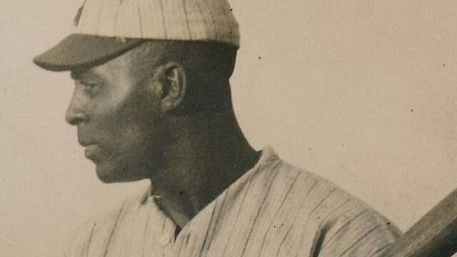 Meet The Only Career .400 Hitter In Baseball History - NewsBreak