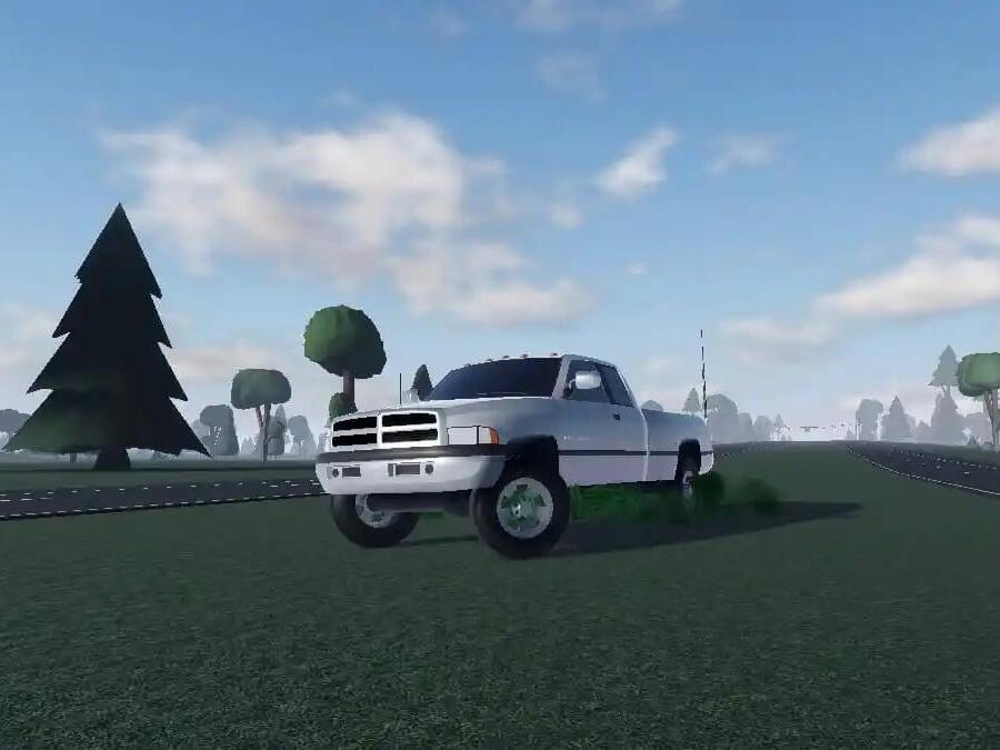 Roblox Twisted Codes (September 2024)