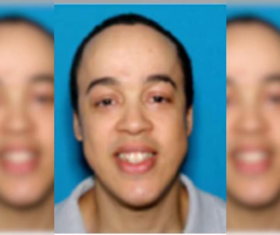 Darius Hazard Admitted He Started Fatal North Adams Fire: DA - NewsBreak