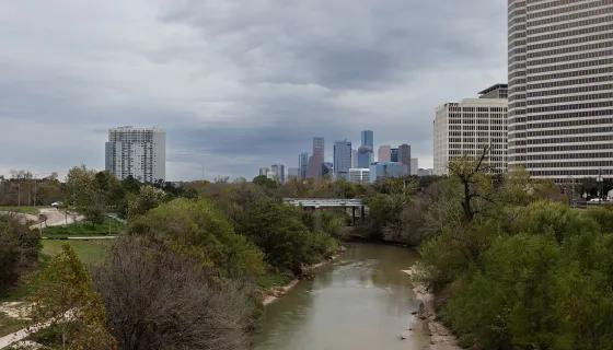 Rumored ‘Texas Serial Killer’: What We Know About The Bodies Found In ...