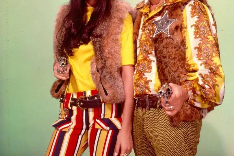 Sonny Bono's gruesome death detailed in autopsy report after tragic ski ...