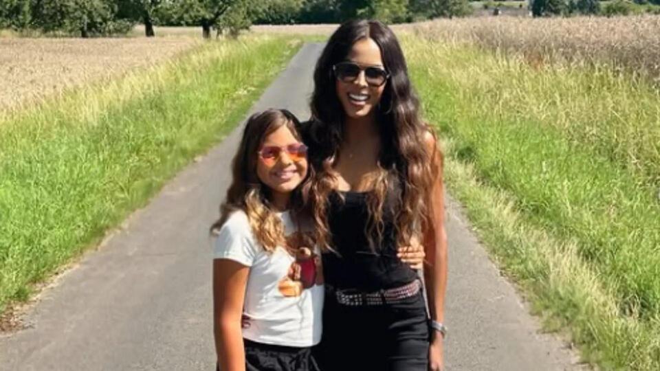 Inside Stacey Rusch’s QVC exit and her journey from home shopping to ...