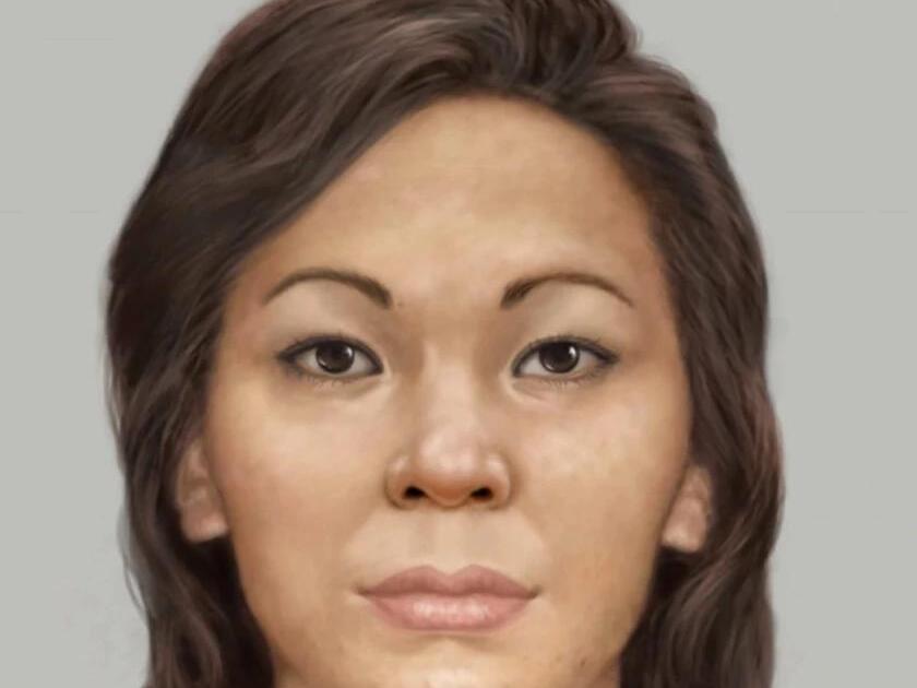 Alaska prosecutors release photos of possible third victim in ...