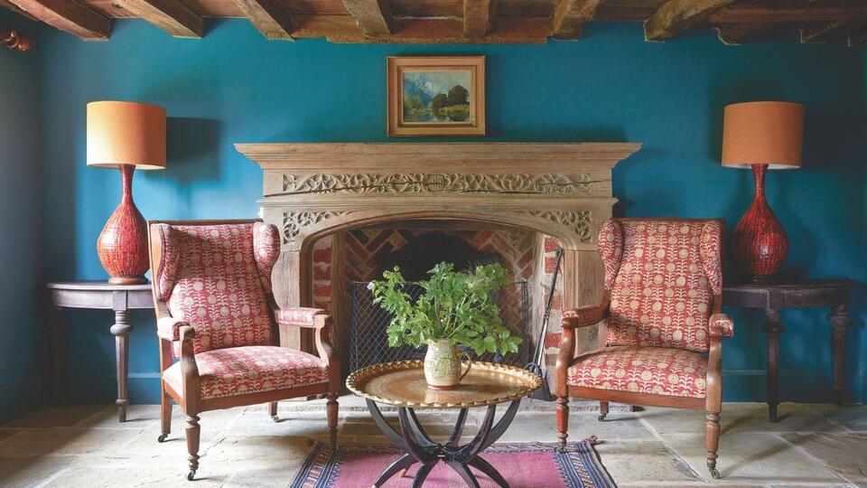 Start 2026 With World-Class Floor Cleaning and a Rare $350 off the ...