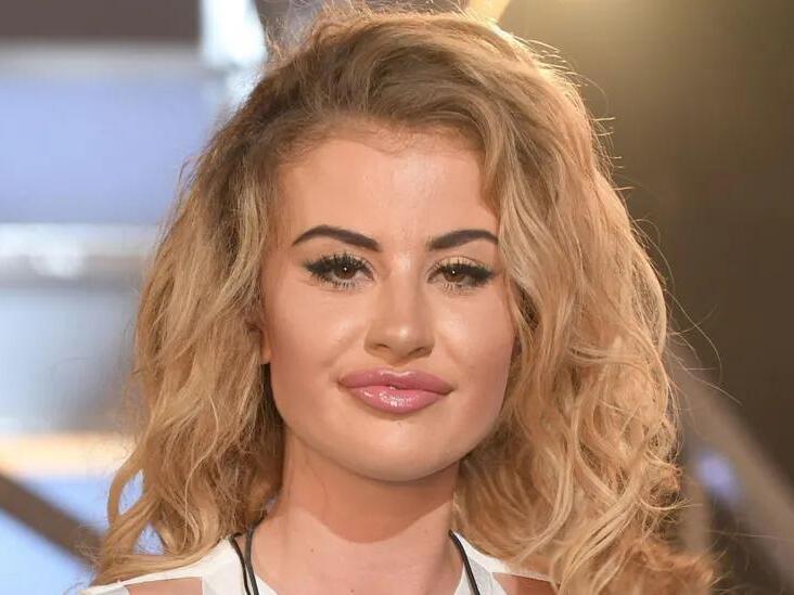 Drugged and kidnapped model says people still call her a liar years on