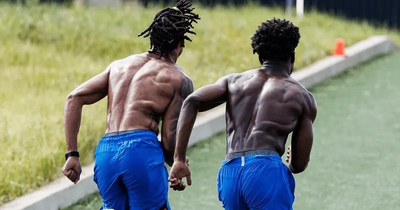 Anavrin nude i do leverage others reviews though so yes, I