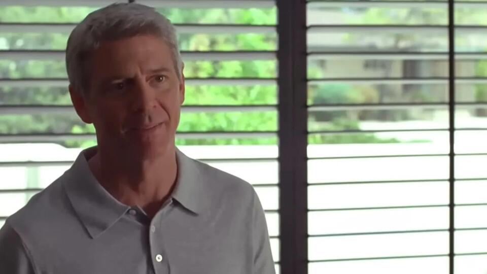What happened to Ted in Breaking Bad? Character’s fate explored in ...