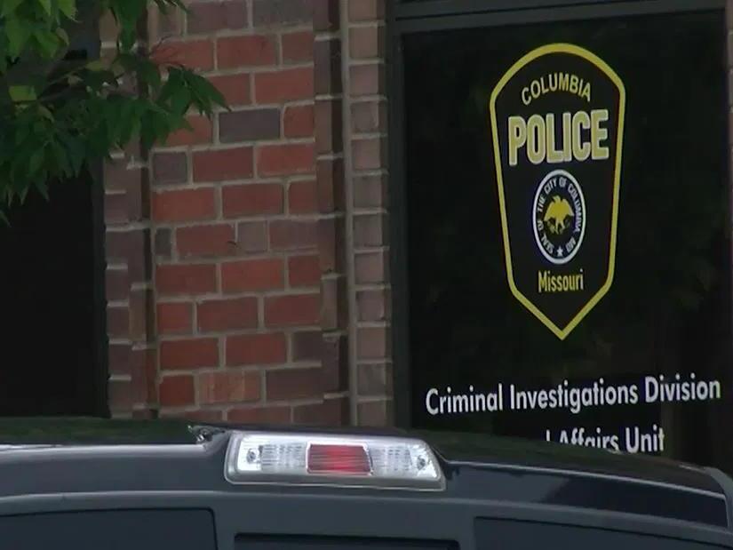 Columbia Police Department to introduce license plate reading Flock ...