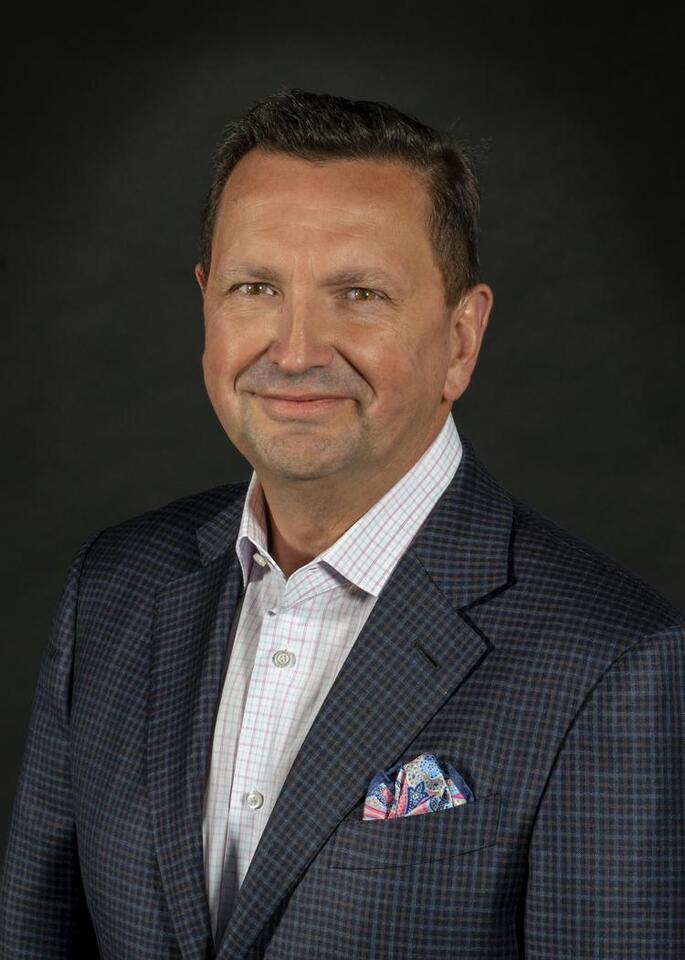 Konica Minolta and First Citizens Bank Forge New Strategic Agreement to ...