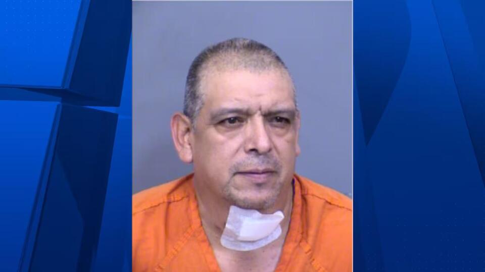 Man sentenced to 32+ years for killing ex-girlfriend while she slept at ...