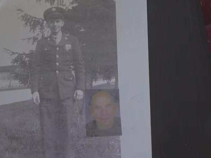 Battle of Remagen’s last veteran to be honored in Normandy
