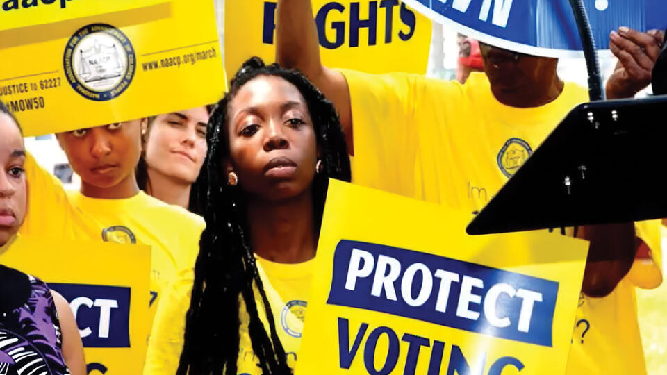 Keeping it Real: Nexus 2026: The Third Monday in January and the First ...