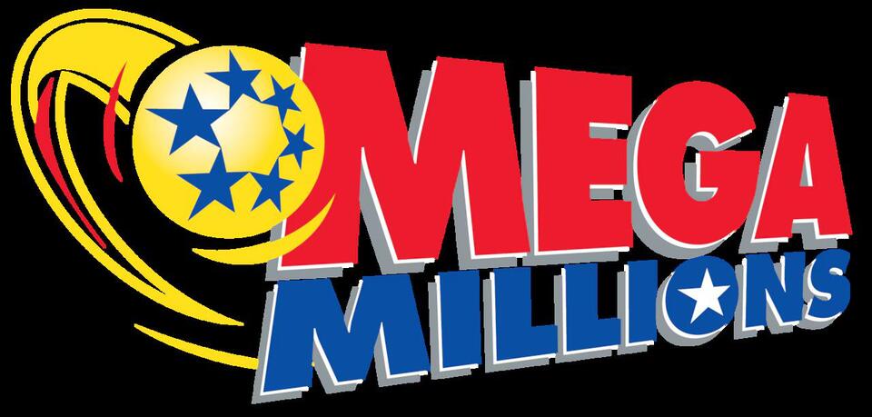 Mega Millions numbers: Are you the lucky winner of Tuesday’s $182 million jackpot? - NewsBreak
