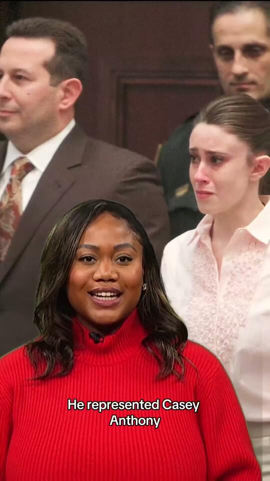 #TrueCrimeStories The woman accused of plotting the murder of her ...