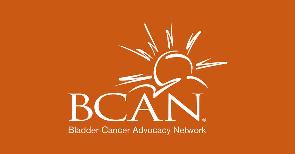 Brief Title: Autogene Cevumeran With Nivolumab Versus Nivolumab Alone ...