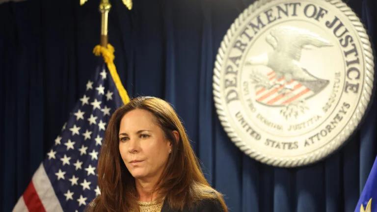 Cape Cod man sentenced for threatening federal official and their ...