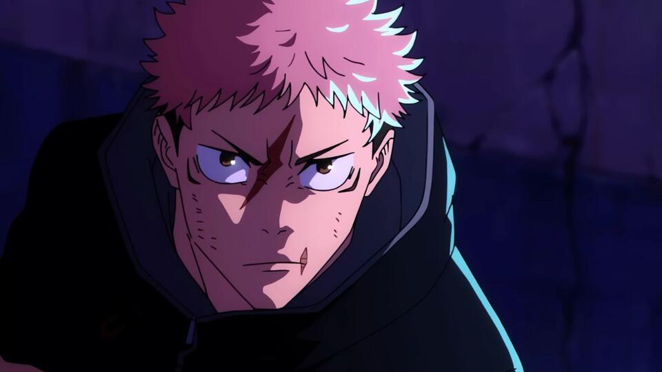 Jujutsu Kaisen Modulo Ends With Yuji Itadori’s Dark Future Reveal ...