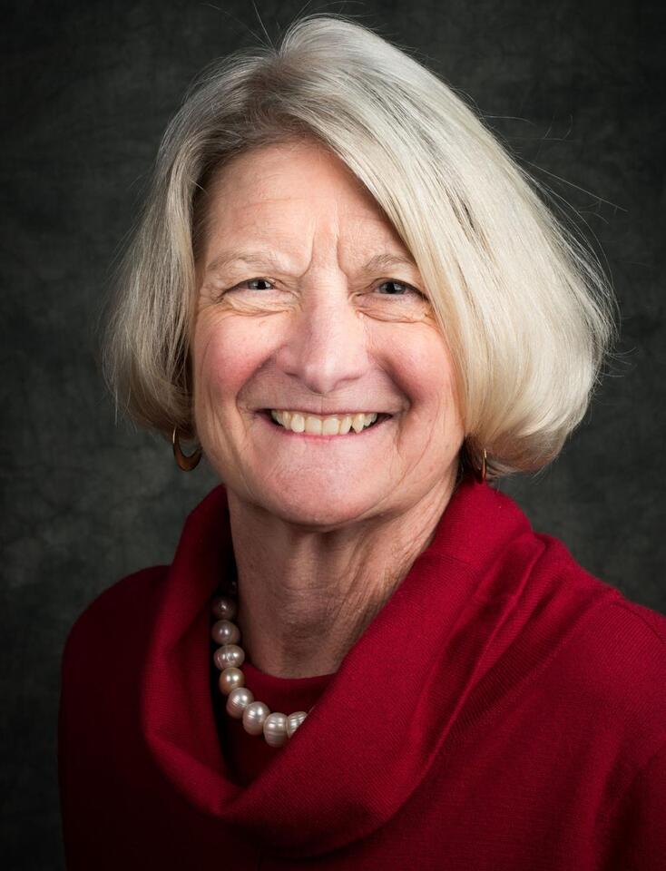 PSC Chairman Lane’s Column: The executive secretary’s office - NewsBreak