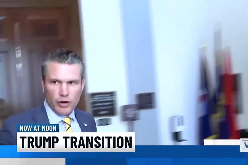 Top Stories: WKYT News at Noon (12/04/2024) - NewsBreak Top Stories: WKYT News at Noon (12/04/2024) - NewsBreak