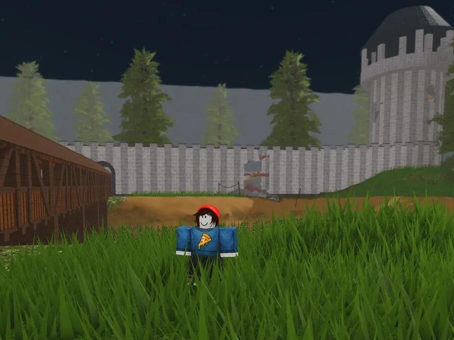 Roblox Mystic Magic Codes (June 2024)