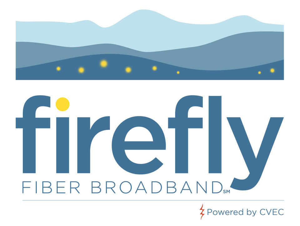 Firefly Fiber Broadband celebrates 35,000 connections; Appomattox among ...