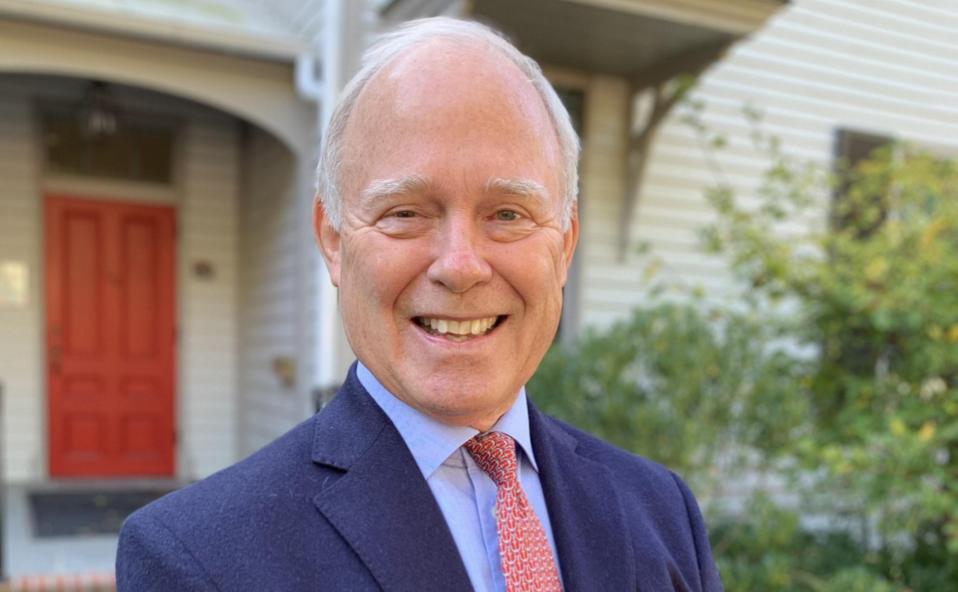 YMCA of the Chesapeake Welcomes Jim Harris and Andy Cheezum to ...