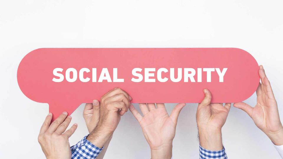 What every American on Social Security needs to know about the changes ...