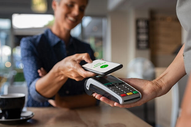 Block Expands Afterpay and Cash App Pay Across New Brands - NewsBreak