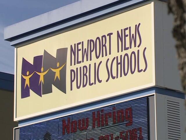 NNPS receives state grant to strengthen teacher pipeline - NewsBreak