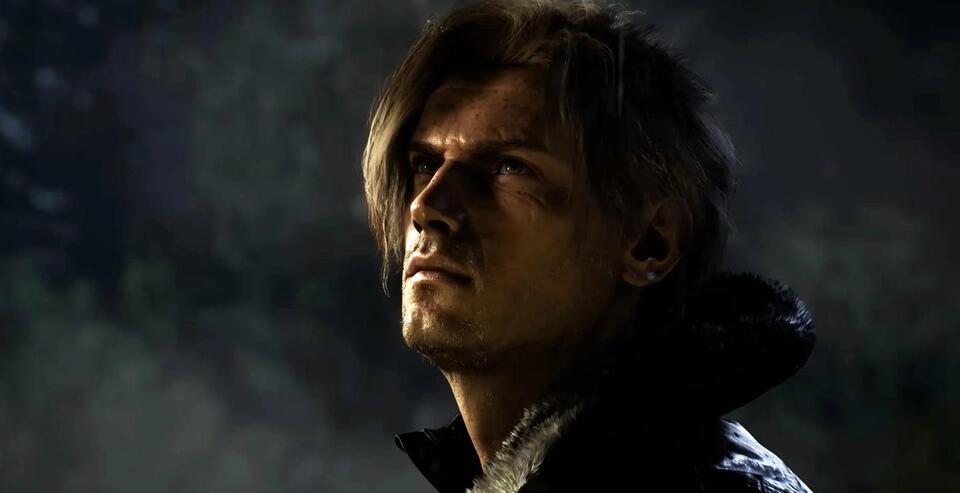 Leon Kennedy’s Age in Every Resident Evil Game, Including Requiem (RE9 ...