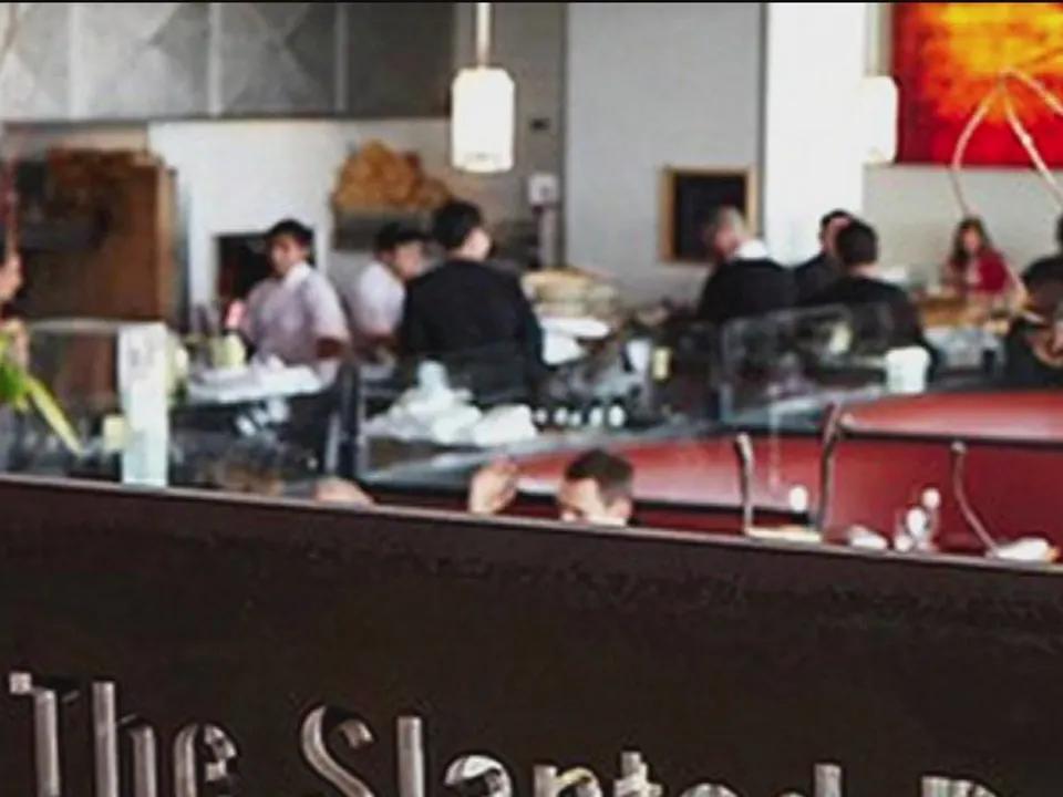Famed Slanted Door Vietnamese restaurant to reopen